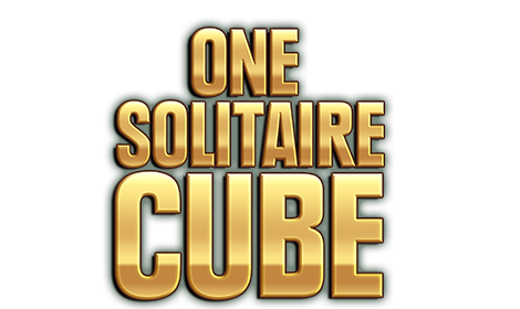 One Solitaire by Tether Studios